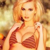 Devon Blue Nude Pictures Onlyfans Leaks Playboy Photos Sex Scene Uncensored