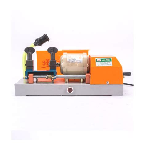 New Key Duplicating Machine Door Key Cutting Copy Key With Duplicator Machine Locksmith Lazada Ph