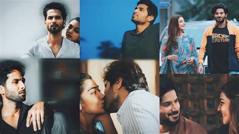 Piya O Re Piya Whatsapp Status Romantic Status🥰 Efx Status Slow Reverb Song Status