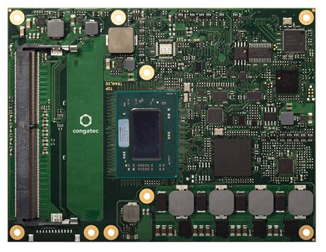 Amd Ryzen Archives Electronics