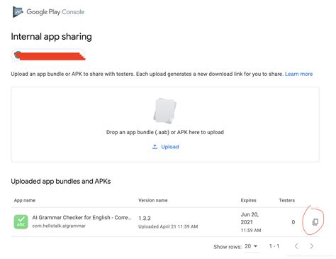 Flutter应用内评分in App Reviewflutter 调用 Ios 评分 Csdn博客