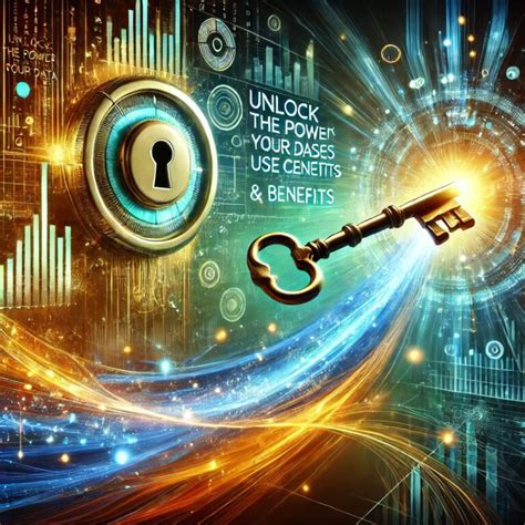 Groq Use Cases Unlock Data Power With Groq Technology