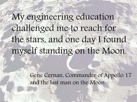 Intermediate Electronics What Is Electronics Pptx Consumer