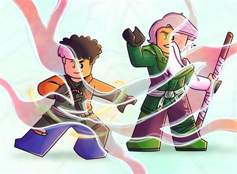 Candydragonx On Twitter Lego Ninjago Nya Lego Ninjago Lloyd Ninjago Dragon