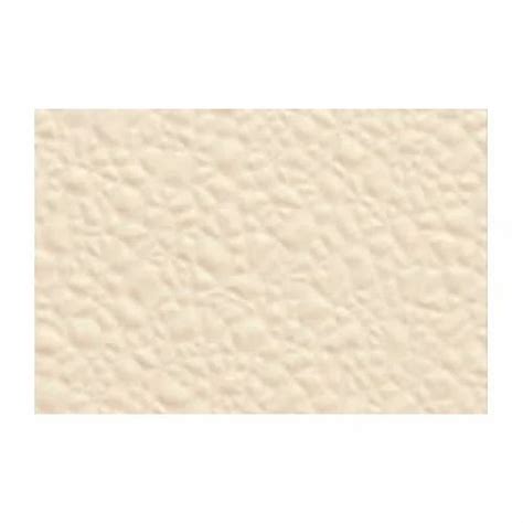Frp Cladding At Best Price In Rajkot By Ramato Ceramic Sanitaryware