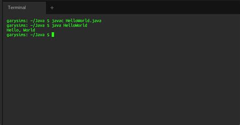 Aprender a programar en Java para Android desde cero Gratis Android Básico