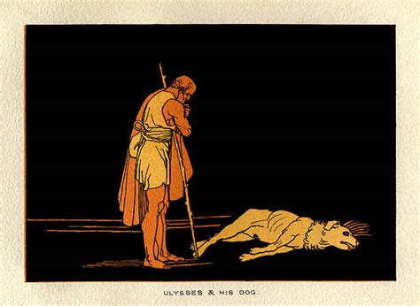 310 Odysseus Stock Illustrations Royalty Free Vector Graphics And Clip