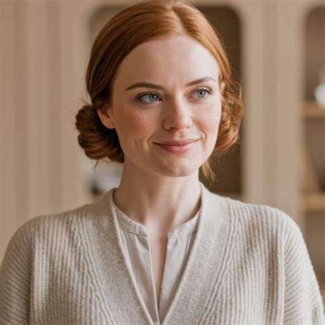 Raspberry Bars Recipe Easy Juicy And Perfect Every Time