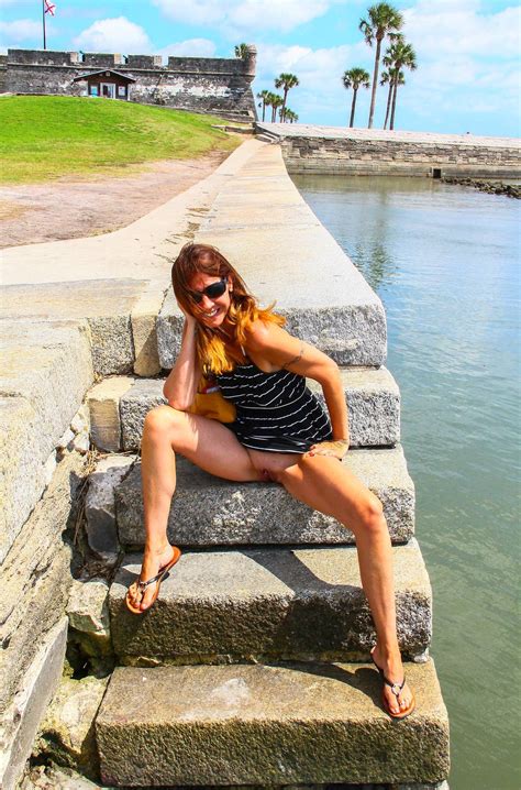 Left Her Panties At Home Porn Pic Eporner