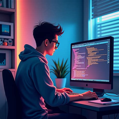 ТОП 5 курсов по разработке на Nuxt Js 2025 года с дипломом или сертификатом