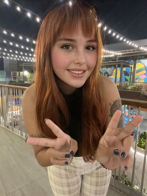 Heyy Can I Make You Smile Today R Smileygirls