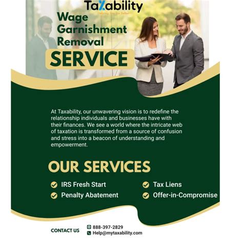 Taxability On Linkedin Taxsolutions Financialfreedom