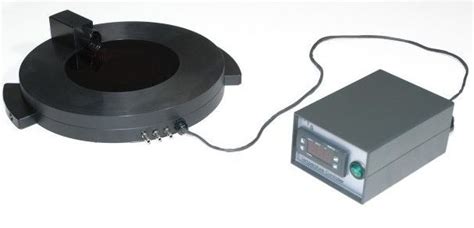 heated rotating operating table vet tech