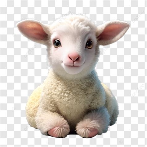 귀여운 솜털 양고기 클립 아트 그림 귀여운 만화 양 아기 양 클립 아트 만화 양고기 그림 Png 일러스트 및 이미지 에 대한 무료 다운로드 Pngtree