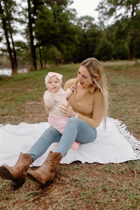 Moms Drop In New Moms Boy Moms Girl Moms Lets Be Friends On IG And Support Each Other