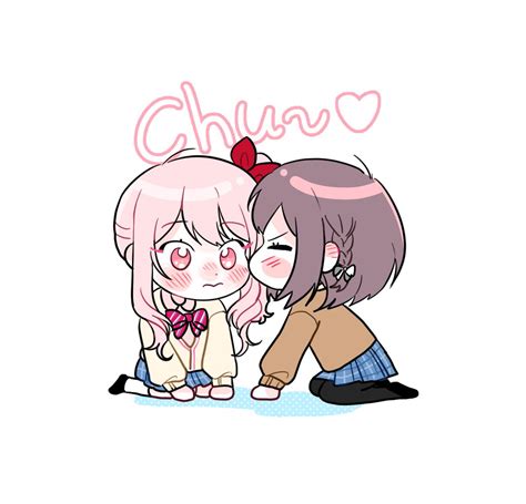 뿌뿌 On Twitter 츄~~~