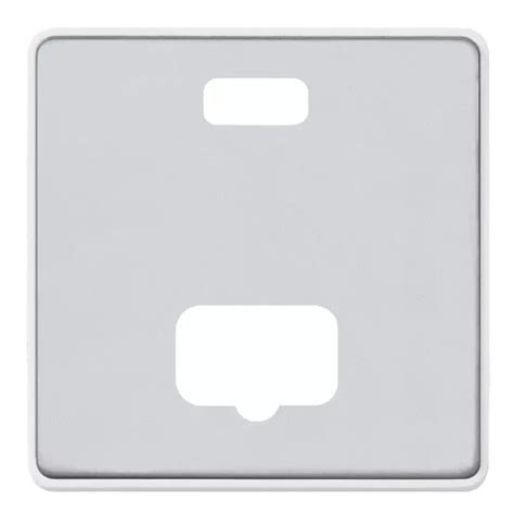 Mk Dimensions Sstw Connection Unit Frontplateshoneywell Building