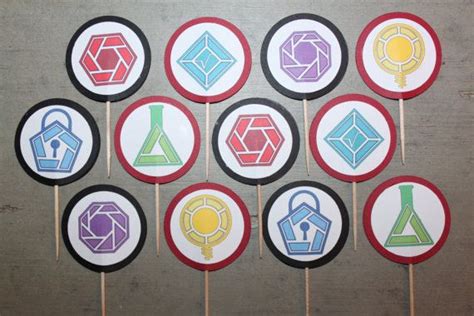 Logo Odd Squad Symbol Odd Squad Season 1 Episode 10 The Trouble With