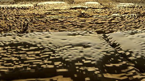 Bump Maps Blender Etpclass