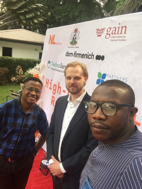 Bayo Ayodele On Linkedin Rice Is One Of The Common Staple Foods