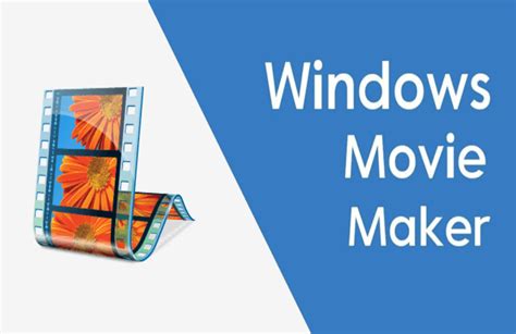 Windows Movie Maker THE INFLUENCER FORUM