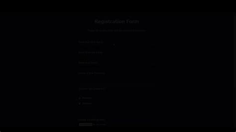 saurabh kumar on linkedin webdevelopment html frontenddevelopment