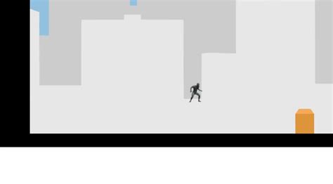 indiegamedev gamedevelopment madewithunity unity2d gamedesign