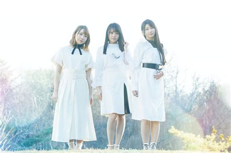 Trysail Idoly Pride Wiki Fandom