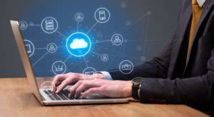 Power Automate License Types