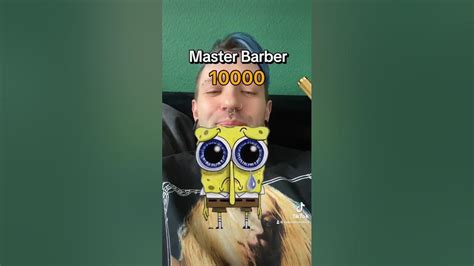 Spongebob Filter Youtube