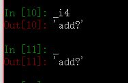 Ipython Csdn