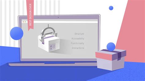 Why Ux Design Matters And How Can You Affect It Pixetiс