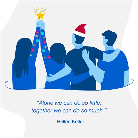 Agile Actors On Linkedin Agileactors Respectandempower