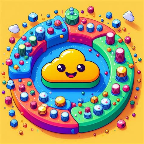 understanding kubernetes pod lifecycles a journey from creation to