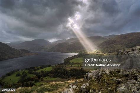 Ray Atkinson Photos And Premium High Res Pictures Getty Images