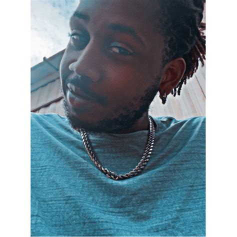 Echo Bio Birthday Age Video Cameo