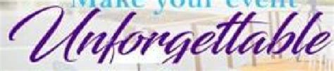 Need help identifying this font. : r/fontspotting