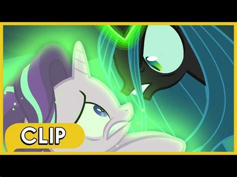 Mlp Shower Chrysalis Queen Mlp Shower Chrysalis Queen