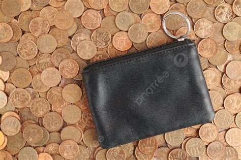 1151 동전지갑 무료 다운로드 사진 그림 및 배경 이미지 Pngtree