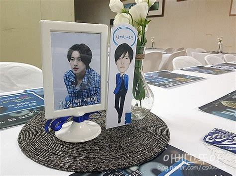 Toujours Henecia On Twitter 김현중 배우님 시간이 멈추는 그때 촬영장 밥차 드마라 촬영장케이터링 밥차 촬영장 출장뷔페드라마 촬영장