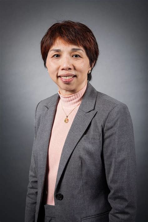面试以后没结果？ 相似经历没选我！面试官到底在想什么！？ 11 14等你揭开谜底