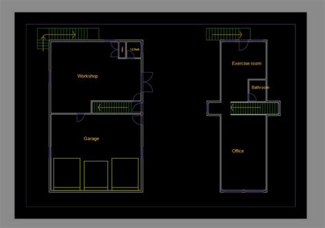 Solved Cant Print The Dimensions Autodesk Community