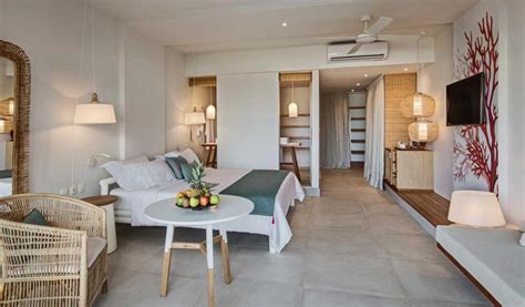 Preskil Island Resort Reisbrigade