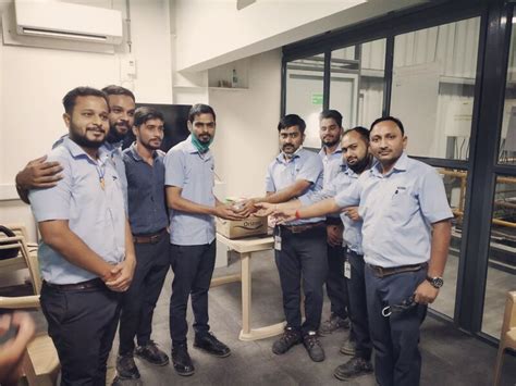sandeep kumar singh on linkedin engineering 16 comments