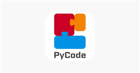 PyCode On The App Store