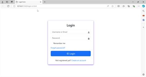 maheen arif on linkedin html css javascript ai web