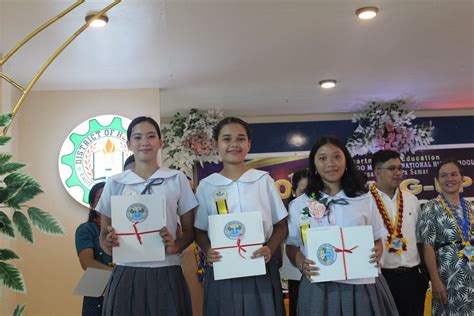 The Archive The Archive Added A New Photo