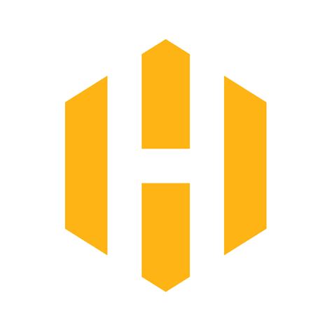 Download The 2024 Hive Systems Password Table Download The 2024 Hive Systems Password Table