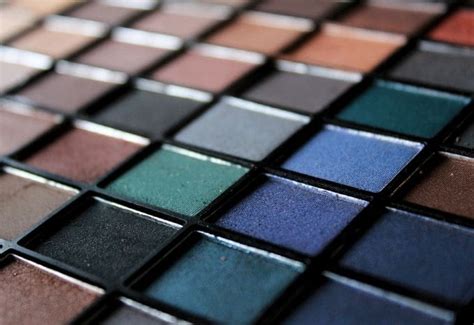 Useful Makeup Tips And Tricks That Will Improve Your Everyday Looks Flux Magazine