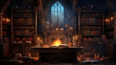 Premium Photo Create A Story About A Character Who Stumbles Upon A